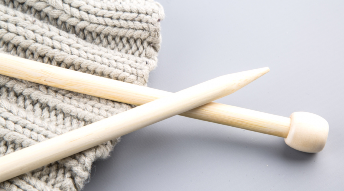 Joanne's Web Online Shop Knitting And Crochet Video Tutorials ...